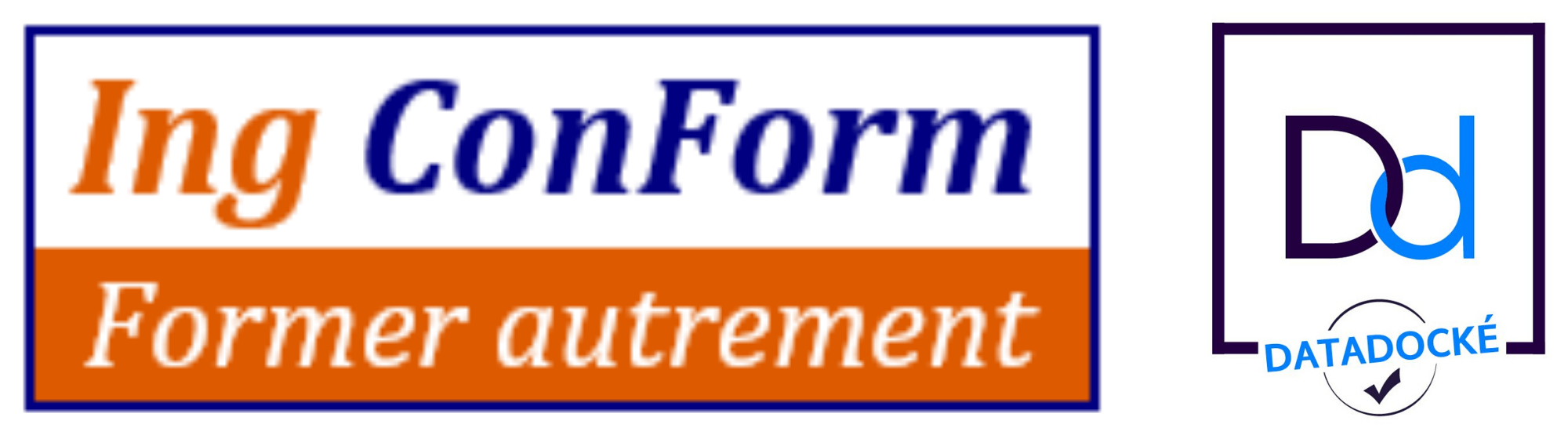 Ing ConForm | Ingénierie, Conseil et Formations | Guadeloupe