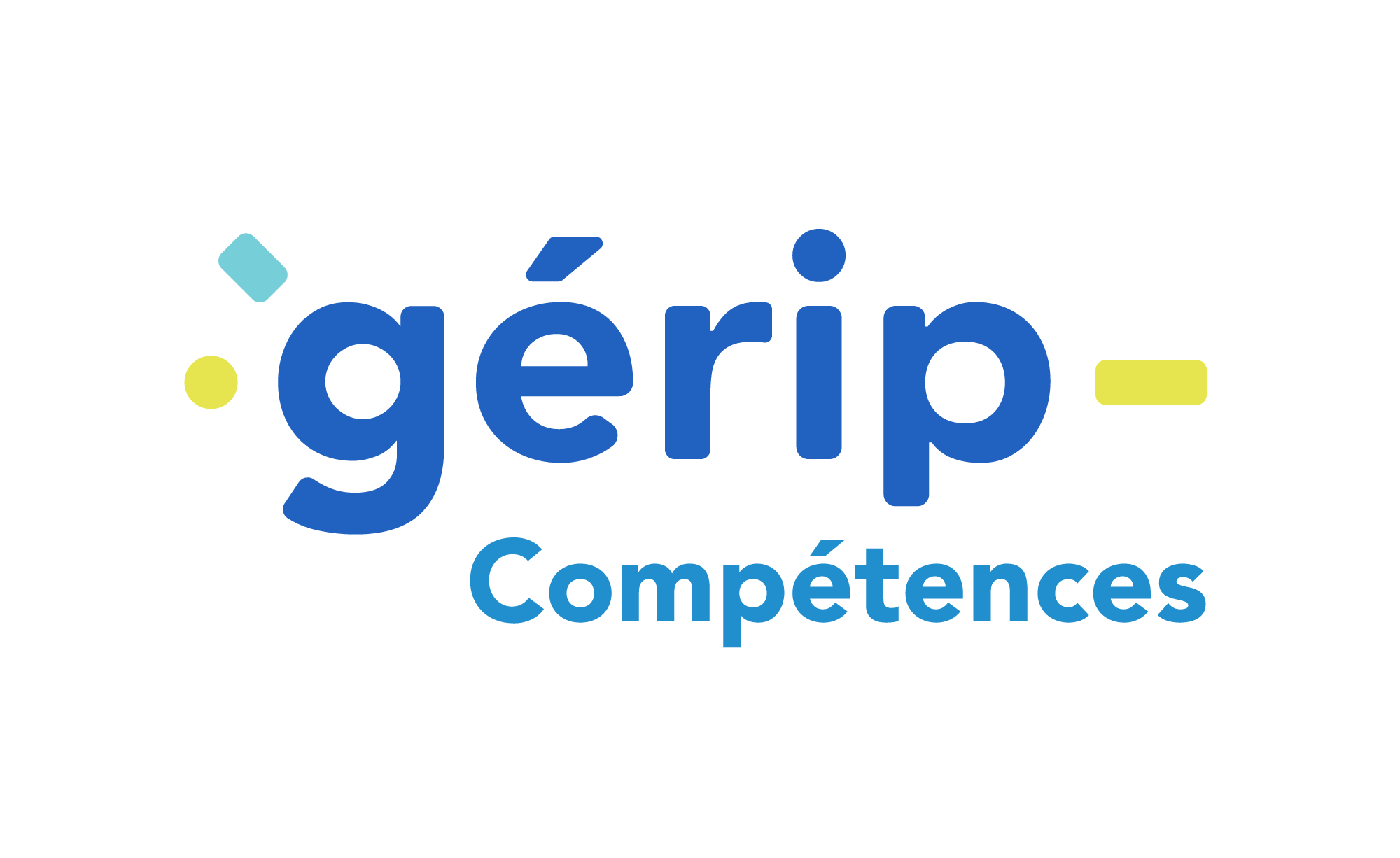 ABC Réussite - SIAE